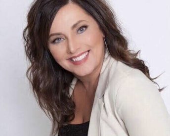 JACKIE CUNNINGHAM REAL ESTATE AGENT - Updated July 2024 - Contact Agent ...