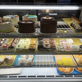 POTOMAC BAKERY - Updated January 2026 - 66 Photos & 81 Reviews - 1419 ...