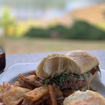 THE YORK RIVER LANDING - Updated February 2025 - 307 Photos & 401 ...