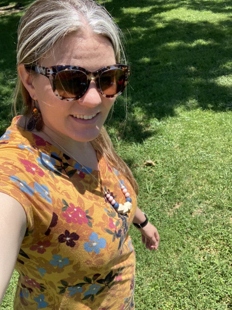 LISA GREIF TUTORING - Updated December 2025 - 13 Reviews - Camphor Dr ...