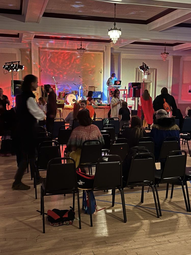 HIGHLAND MASONIC TEMPLE - Updated April 2025 - 16 Photos - 3550 North ...