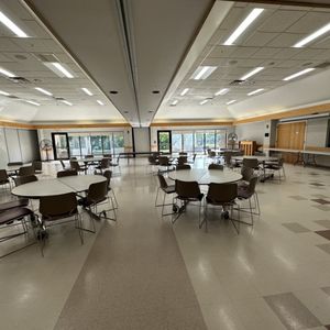 HENRIETTA RECREATION CENTER - Updated June 2025 - 22 Photos - 605 ...