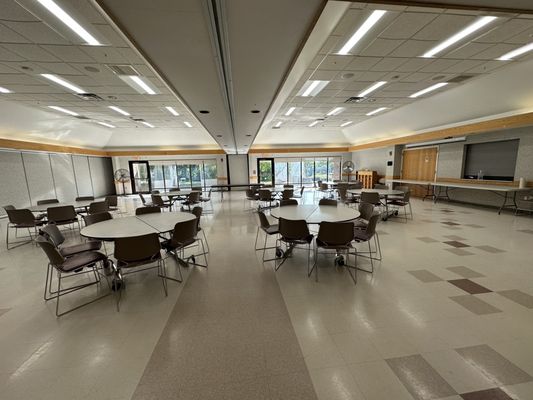 PERINTON COMMUNITY CENTER - Updated December 2025 - 29 Photos & 14 ...