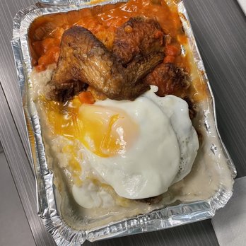 VENUS CAFE - Updated May 2024 - 820 Photos & 196 Reviews - 700 Clement ...