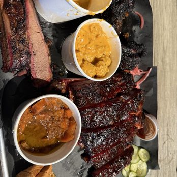 DESTINATION SMOKEHOUSE - Updated April 2025 - 378 Photos & 216 Reviews ...