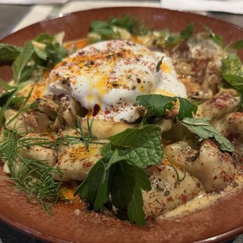 SARMA - Updated May 2025 - 2292 Photos & 1329 Reviews - 249 Pearl St ...