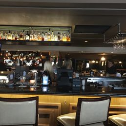 ANDIAMO- BLOOMFIELD HILLS - Updated July 2025 - 182 Photos & 270 ...