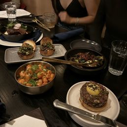 CHAN SEATTLE - Updated December 2025 - 2286 Photos & 1167 Reviews - 724 ...