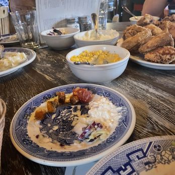 THE SLOGAR BAR & RESTAURANT - Updated September 2025 - 66 Photos & 171 ...