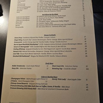 DEWZ RESTAURANT - Updated May 2025 - 489 Photos & 733 Reviews - 1505 J ...