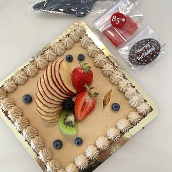 85°C BAKERY CAFE-KAPOLEI - Updated September 2025 - 306 Photos & 149 ...