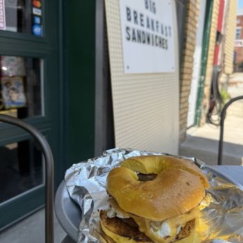 MERANTE BROTHERS ITALIAN AMERICAN MARKET - Updated December 2025 - 41 ...