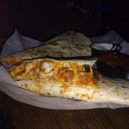 STACK’D BURGERS & BEER - OAKLAND - Updated December 2025 - 278 Photos ...