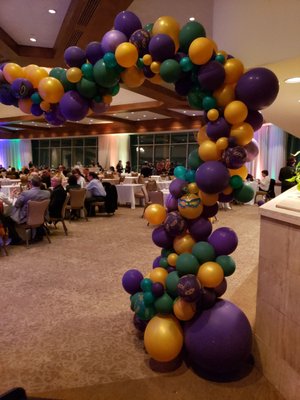 THE CLUB - 332 Photos & 69 Reviews - 1 Robert S Smith Dr, Birmingham ...