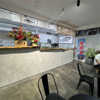 OCEAN TASTE - Updated July 2025 - 478 Photos & 165 Reviews - 1170 Auahi ...