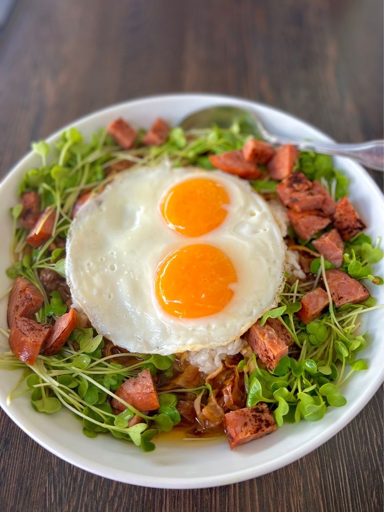 OVER EASY - 2232 Photos & 1305 Reviews - 418 Kuulei Rd, Kailua, HI - Yelp