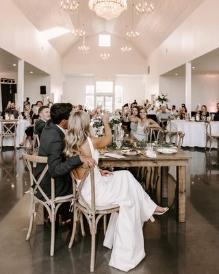 ABELLA WEDDINGS & EVENTS VENUE - Updated October 2024 - Request a Quote - 13 Photos - 11720 ...