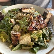 GUS’S BBQ - 1193 Photos & 816 Reviews - 20179 W Rinaldi St, Porter ...