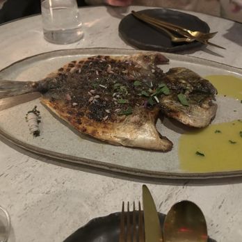 KAIA - Updated March 2025 - 88 Photos & 21 Reviews - 380 Harrison Ave ...