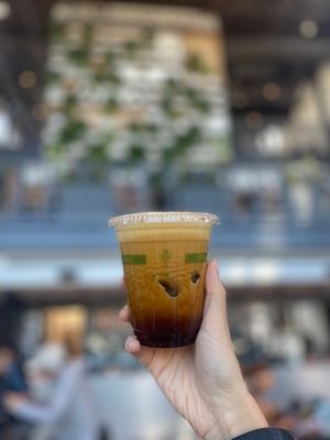 PROVISION - Updated August 2024 - 456 Photos & 164 Reviews - 711 E ...