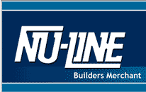 NU LINE BUILDERS MERCHANTS - Updated January 2026 - 305-317 Westbourne ...