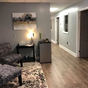 KIMOCHI SPA - Updated December 2025 - 360 Ridge Rd W, Rochester, New ...