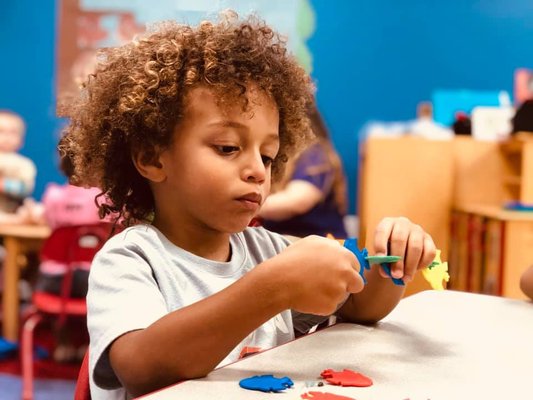 O2B KIDS SUPERCENTER - Updated November 2025 - 53 Photos - 19 Reviews ...