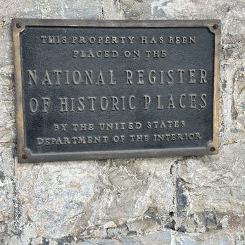 JULIUS STURGIS PRETZEL BAKERY - Updated August 2024 - 299 Photos & 133 ...