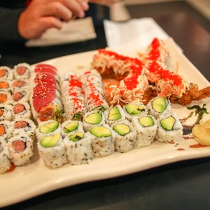 VDEV - Updated June 2025 - 42 photos & 20 avis - 5042 Boulevard Saint ...