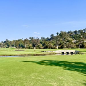 NATIVE OAKS GOLF CLUB - Updated November 2025 - 74 Photos & 103 Reviews ...