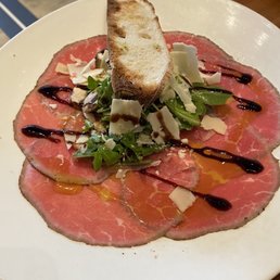 APRILE RESTAURANT - 182 Photos & 109 Reviews - 7761 NW 107th Ave, Doral ...