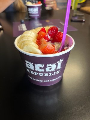 ACAI REPUBLIC - Updated July 2025 - 66 Photos & 54 Reviews - 13370 W ...