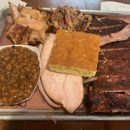 THE BBQ LAB - Updated October 2025 - 105 Photos & 115 Reviews - 4120 ...