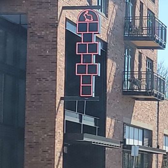 HOPSCOTCH - PORTLAND - Updated July 2024 - 534 Photos & 116 Reviews ...