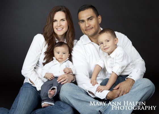 MARY ANN HALPIN PHOTOGRAPHY - 21 Photos & 11 Reviews - Palm Springs, CA ...