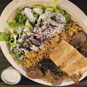 SIMONE’S KITCHEN - Updated June 2025 - 20 Photos & 15 Reviews - 1475 ...