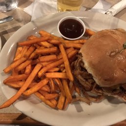 DOWNEY’S HOUSE - Updated July 2024 - 153 Photos & 230 Reviews - 6080 ...