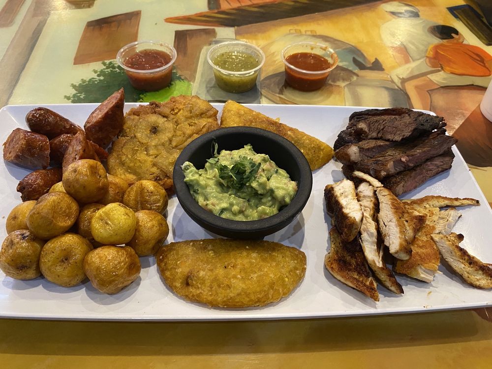 TRES TIERRAS - Updated October 2025 - 13 Photos - 3546 St Johns Bluff ...