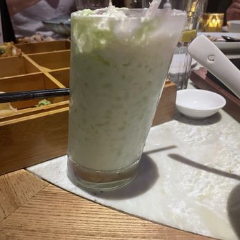 AJA ASIAN CUISINE & LOUNGE - Updated December 2025 - 444 Photos & 298 ...