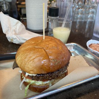 HOPDODDY BURGER BAR - Updated May 2024 - 2813 Photos & 5218 Reviews ...
