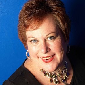 MCCALL VICKI CPA - Updated May 2025 - 683 Delsea Dr, Pitman, New Jersey ...