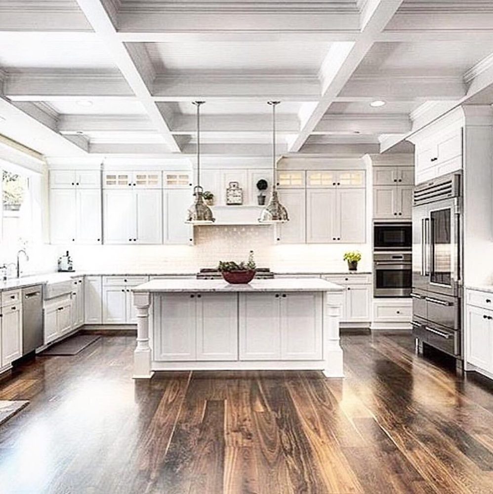 JK KITCHEN & BATH - ORLANDO - Updated July 2025 - 97 Photos - 6142 S ...