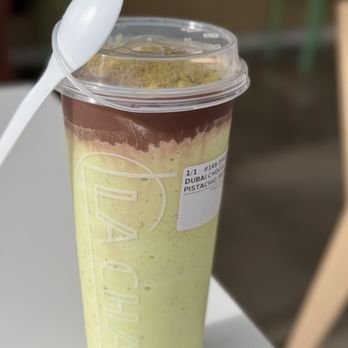 LA CHA X THE BOWL - Updated June 2025 - 864 Photos & 530 Reviews - 1249 ...