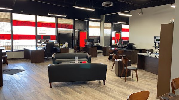 ANNE SANDOVAL - STATE FARM INSURANCE AGENT - Updated February 2025 - 45 ...