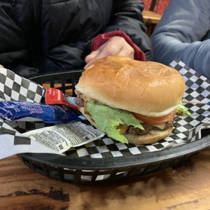 492 BBQ - Updated March 2025 - 21 Photos & 20 Reviews - 1703 W Trenton ...