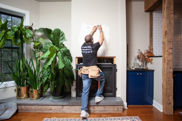 FIX IT PEOPLE - Updated October 2025 - 110 Photos & 445 Reviews ...