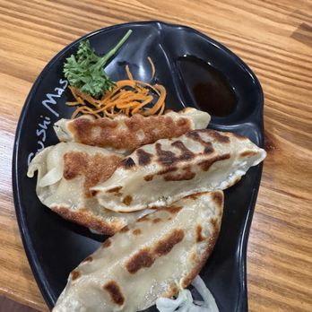 SUSHI MASA SPRING - Updated December 2025 - 745 Photos & 286 Reviews ...