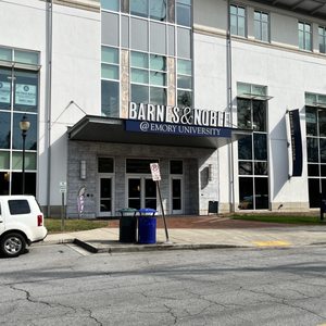 GEORGIA STATE UNIVERSITY BOOKSTORE - Updated December 2025 - 19 Reviews ...
