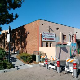 TESTO PEPESTO ITALIAN RESTAURANT - Updated January 2026 - 498 Photos ...