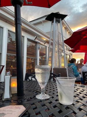 FRATELLO’S ITALIAN GRILLE - Updated August 2025 - 133 Photos & 280 ...